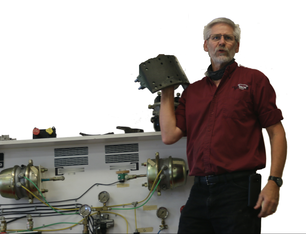 National HDT Rally – Hutchinson, Kansas October 8-14, 2023